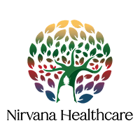 Job Listings - Nirvana Healthcare Management Services Jobs